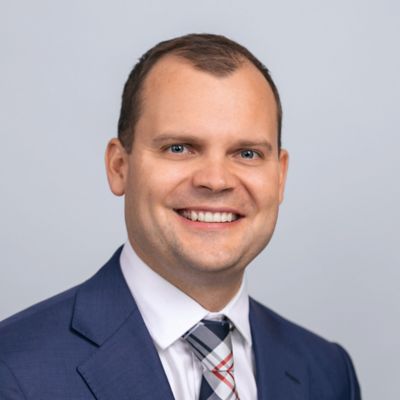 Gediminas Minkus | Deloitte Lithuania | Director