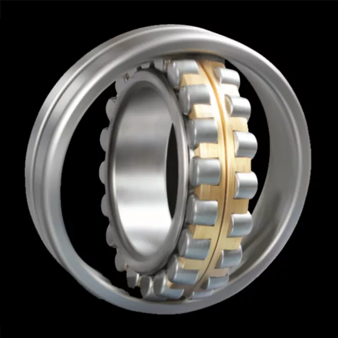 Internal controls assurance | Deloitte Middle East | Audit & Assurance