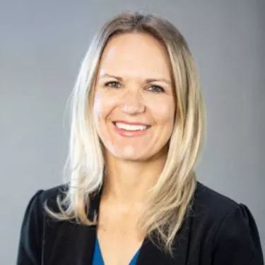 About Deloitte in Namibia | Our Partners