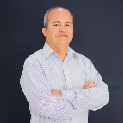 Business Process Solutions