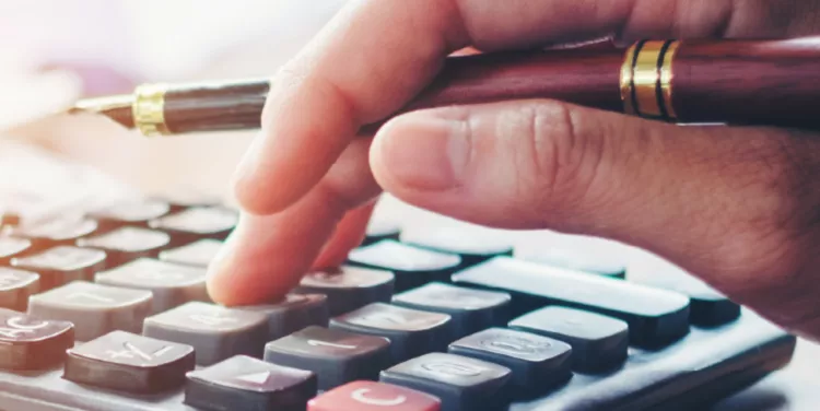 What is investment income reporting? | March 2024 - Tax Alerts ...