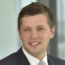 Mark Bethell | Partner