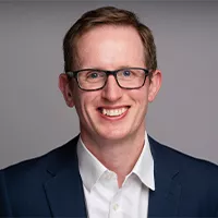 Understanding the Proposed EU AI Act | Deloitte Global