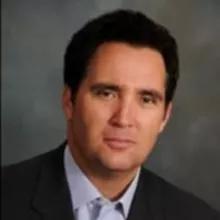 Mark Lush | Principal | Deloitte Digital | Principal and Deloitte Chief ...