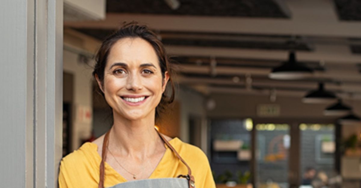 Income tax and GST treatment of grants clarified | Tax Alerts - May ...