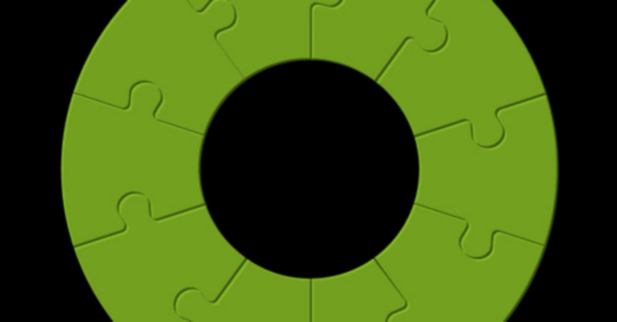Futuro Estratégico de M&A no Brasil | Deloitte Brasil