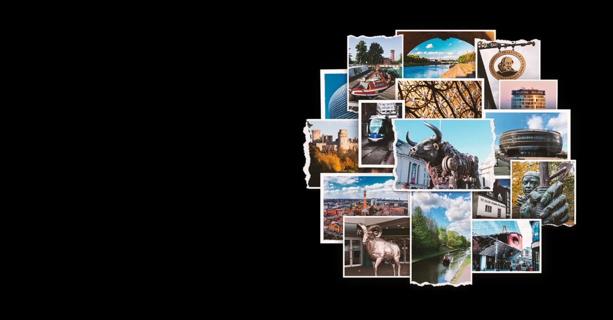 Midlands | Deloitte UK