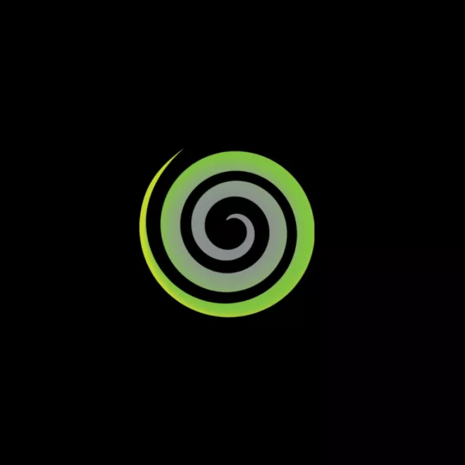 Government Grants, Credits & Incentives | Deloitte