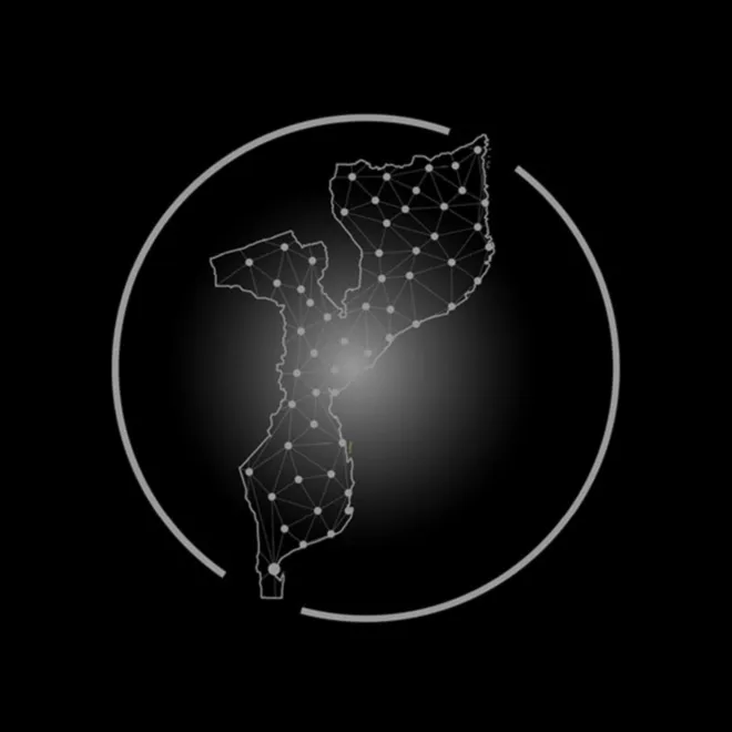 Mozambique Domgas Series | Deloitte Mozambique