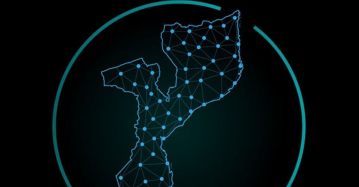 Mozambique Domgas Series | Deloitte Mozambique