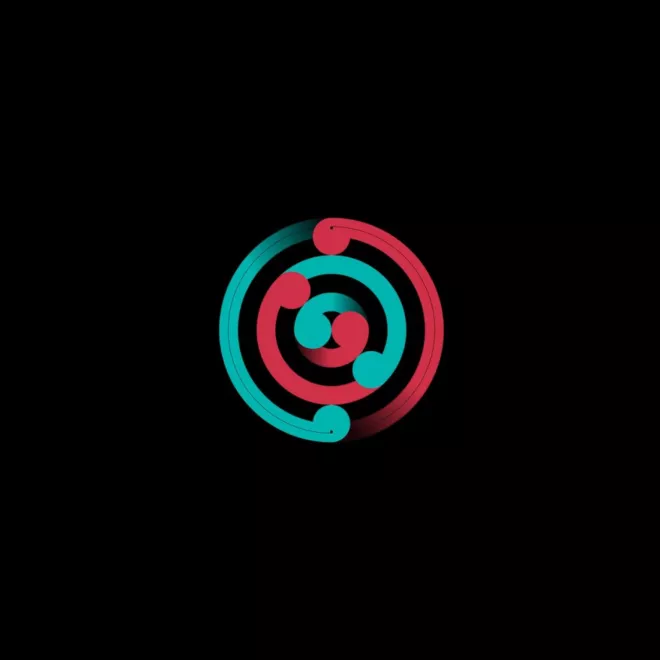 Tertiary Grants - Online | Deloitte Rotorua | Deloitte New Zealand