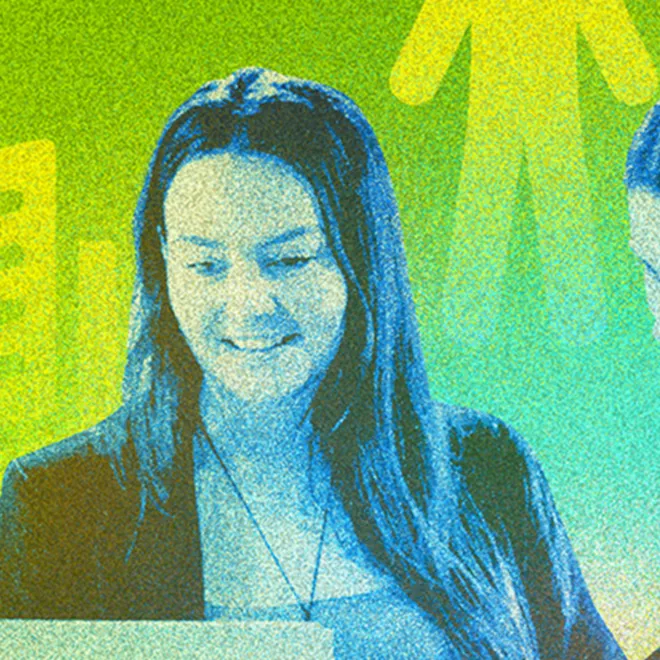 Inclusion at Deloitte