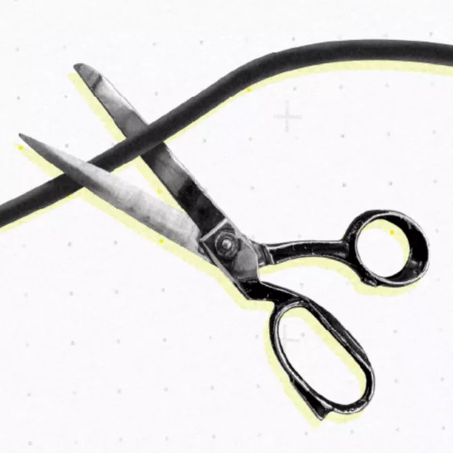 Inland Revenue takes on FIF feedback in revised consultation document ...