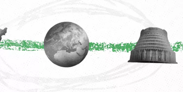 Inland Revenue takes on FIF feedback in revised consultation document ...