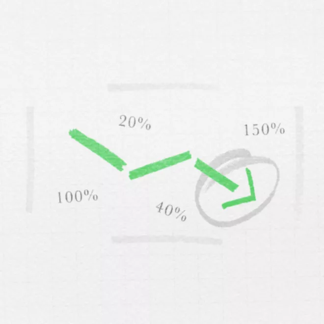 Inland Revenue takes on FIF feedback in revised consultation document ...