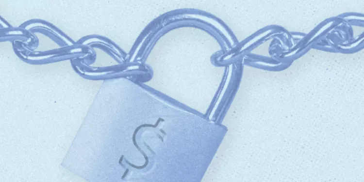 Five years living with the Restricted Transfer Pricing Rules | Tax ...