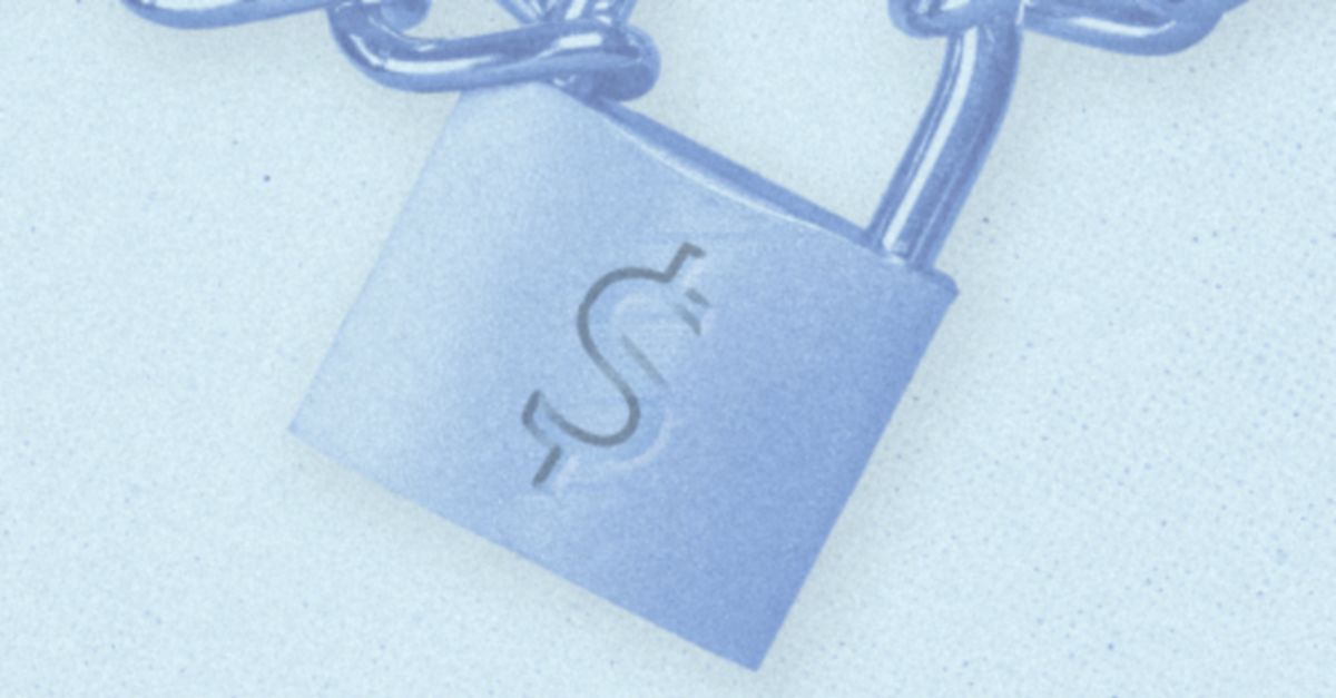 Five years living with the Restricted Transfer Pricing Rules | Tax ...