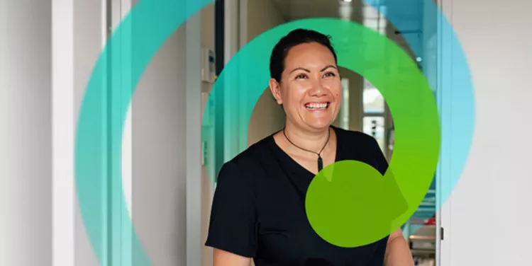 The evolving health strategy ecosystem | Life Sciences and Health Care ...