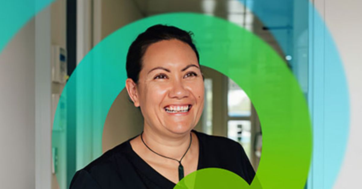 The evolving health strategy ecosystem | Life Sciences and Health Care ...