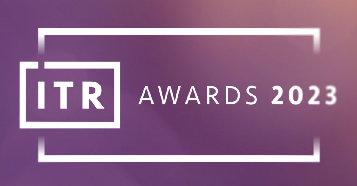 Deloitte wins big in the 2023 ITR Asia-Pacific Tax Awards | Tax Alerts ...