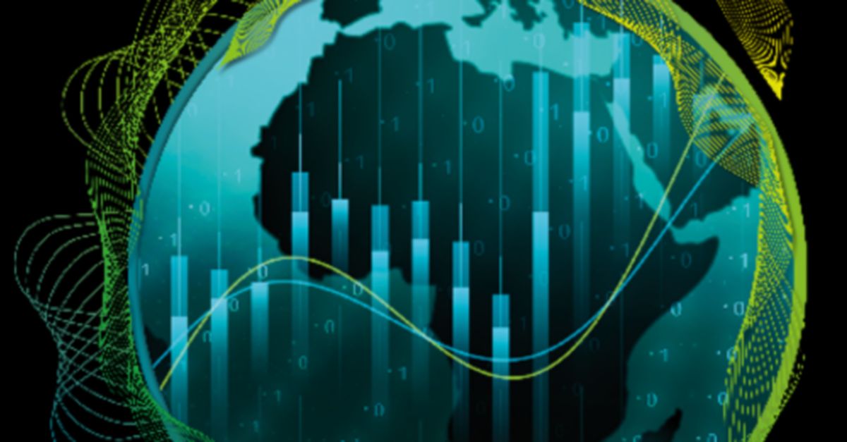 2024 Deloitte Africa Private Equity Confidence Survey (PECS)
