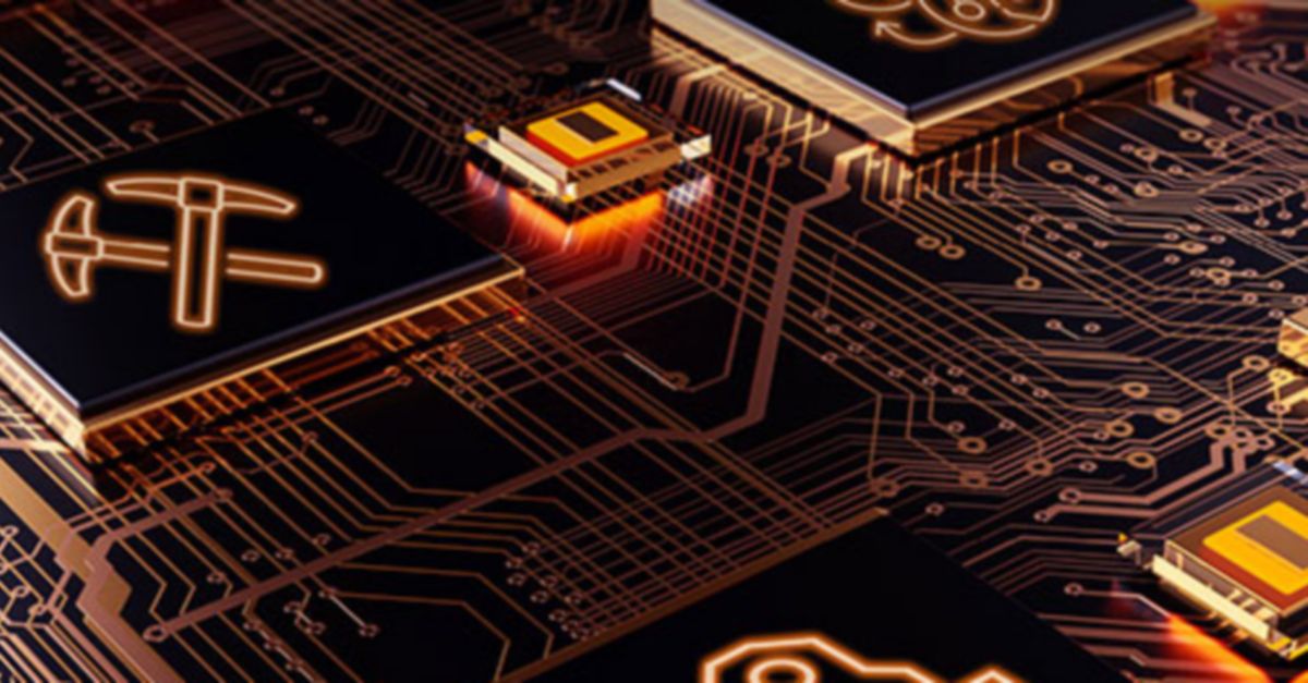 Data as an investment: Why you need a strong strategy and governance ...