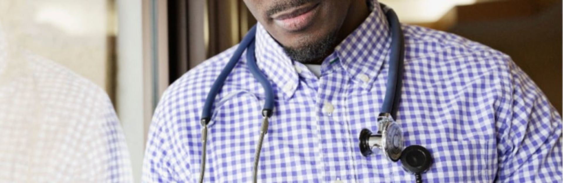 USAID Boresha Afya Southern Zone Program