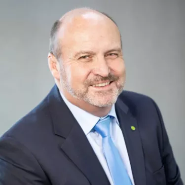 About Deloitte in Namibia | Our Partners