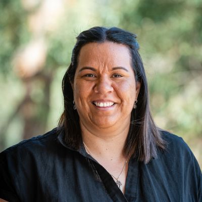 Roanna Edwards | Partner, Yamagigu Consulting