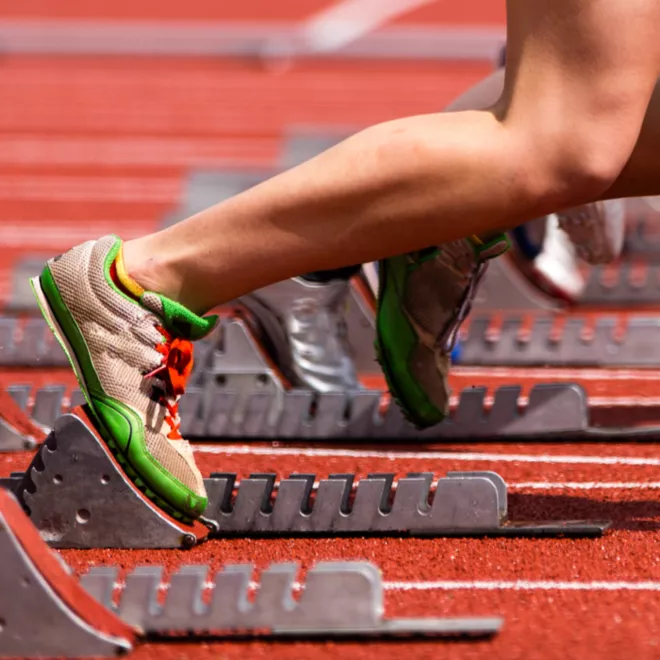 IFRS 17 Insurance Contracts | Deloitte Ireland