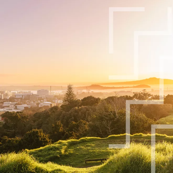 The State of the City | Infrastructure, Transport & Regional Government ...