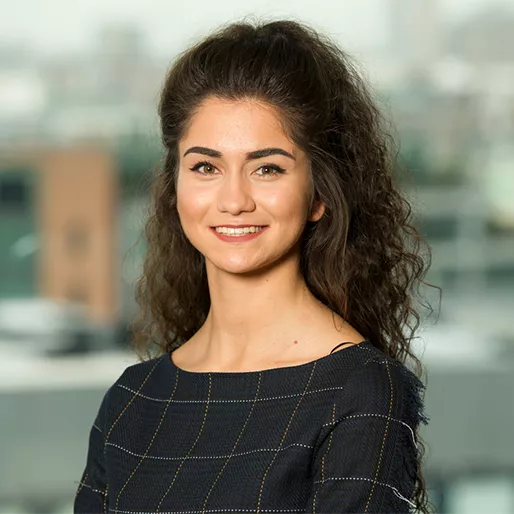 Early Careers Technology | Deloitte UK