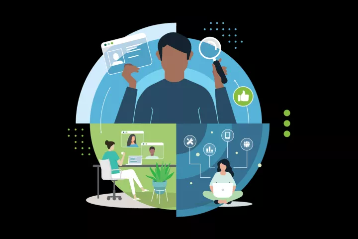 ServiceNow | Deloitte Global