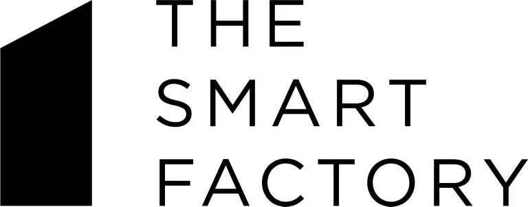 Deloitte’s Global Smart Factory network | Deloitte global