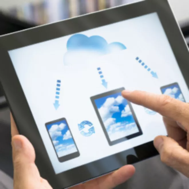 GlobalAdvantage™ Connect | Deloitte Ireland | Tax | Global employer ...