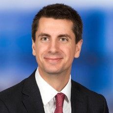 Stephen Smith | Partner, Deloitte Access Economics