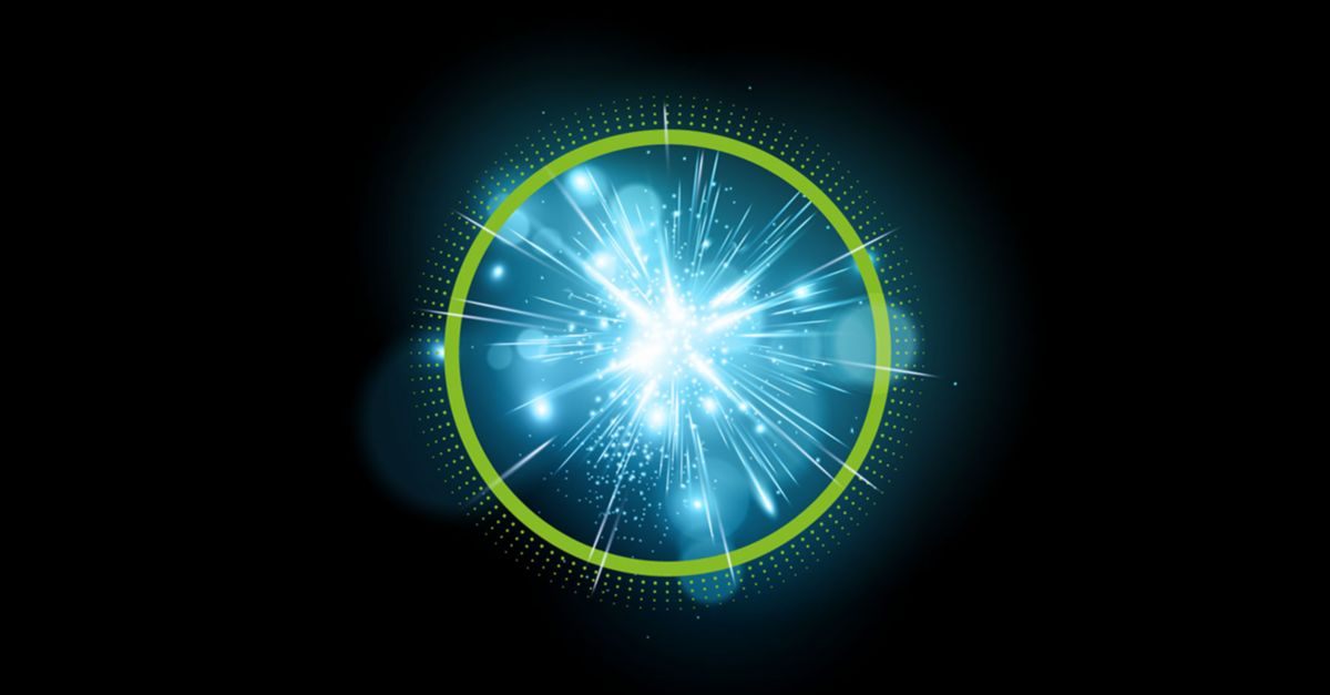 2024 Global Workforce Trends | Deloitte UK