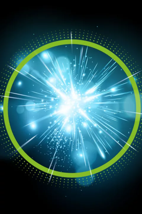 Conferences and virtual events | Deloitte UK