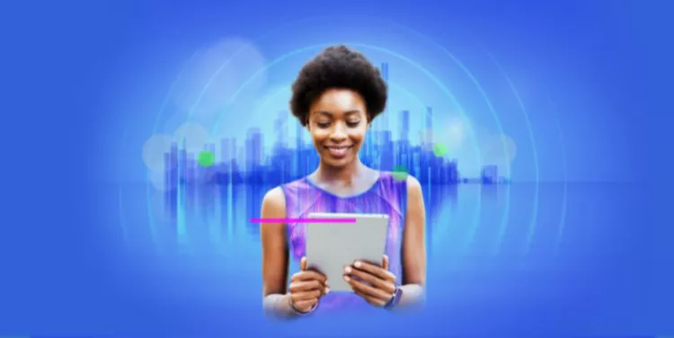 TMT Predictions 2023 | Deloitte Australia