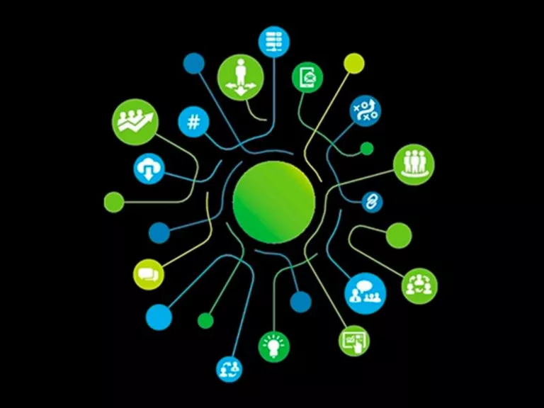 Business insights, analyses & perspectives | Deloitte New Zealand