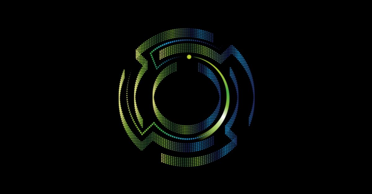 HR, Payroll & Compensation Services | Deloitte