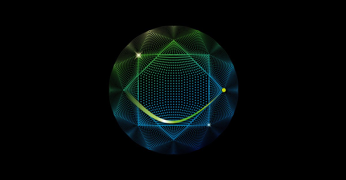 Technology Enablement & Analytics | Deloitte