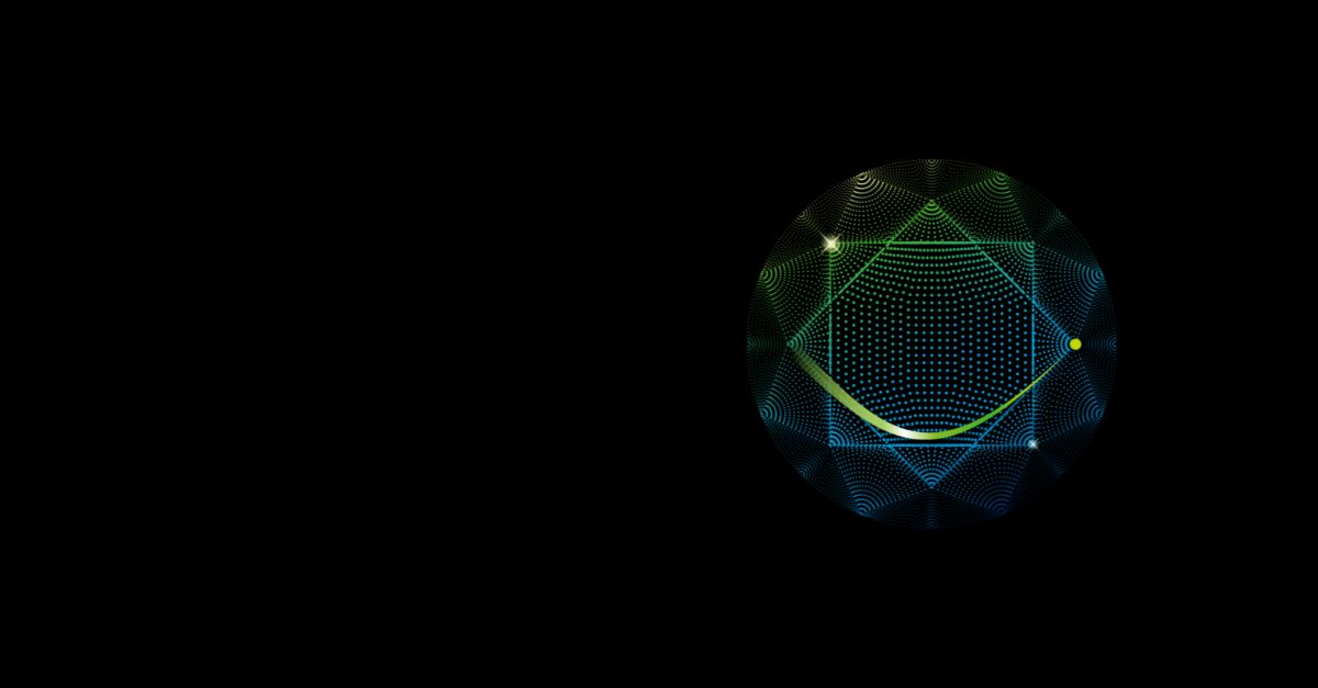 Technology Enablement & Analytics | Deloitte