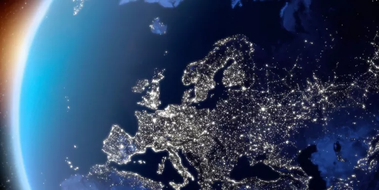 OECD inclusive framework publishes Pillar Two global minimum tax model ...