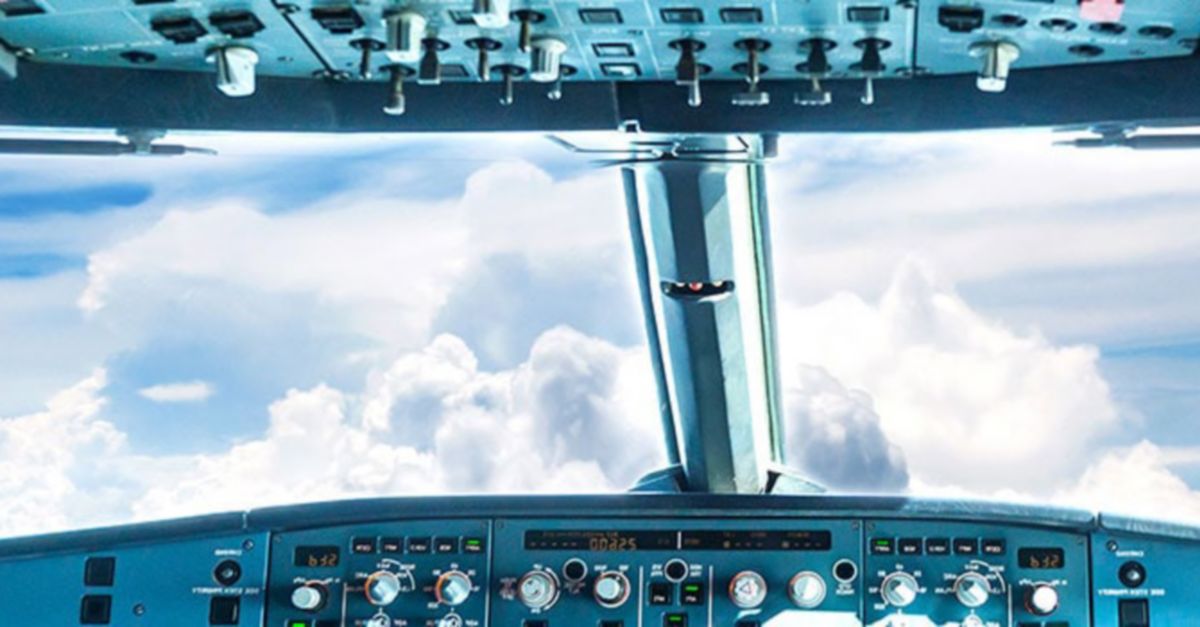 Technology & Digital Risk | Operational Risk Services | Deloitte Global ...