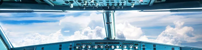 Technology & Digital Risk | Operational Risk Services | Deloitte Global ...