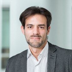 Thibault Chollet | Partner | Private Market Investment Funds Operations ...