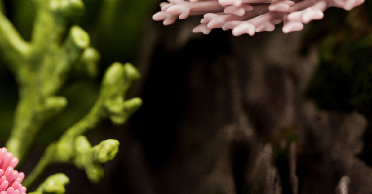 Careers | Deloitte Digital