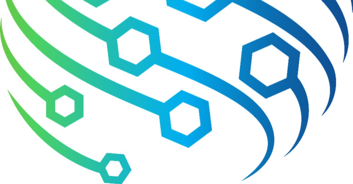 Microsoft Technology Services | Deloitte UK