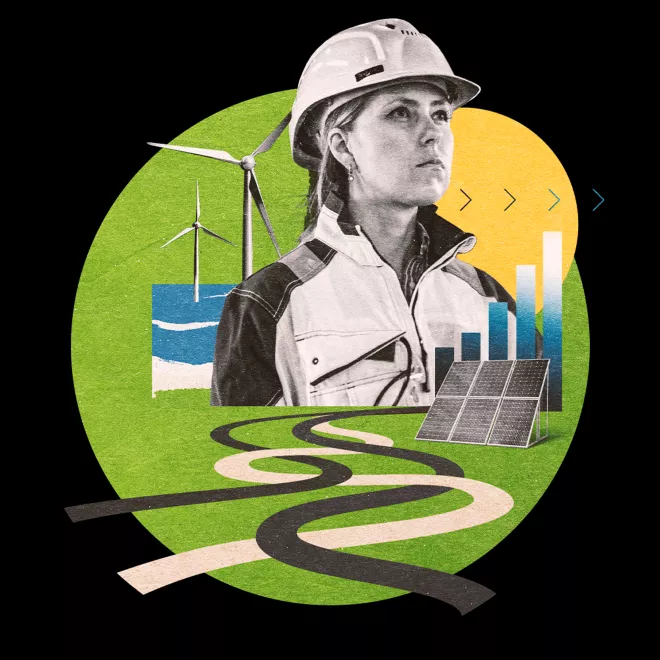 Deloitte’s Global Smart Factory network | Deloitte